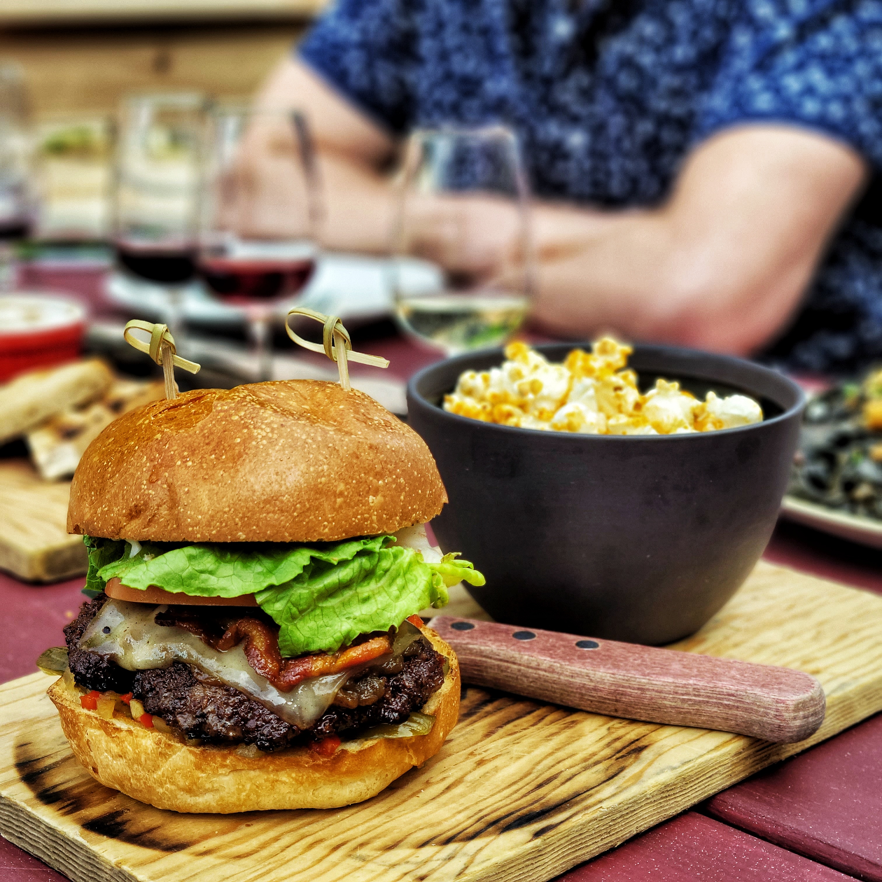 Review: Belgard Kitchen | Jewkarta
